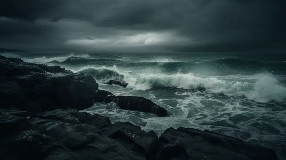 Dullcore Photos Midjourney Prompt | PromptBase