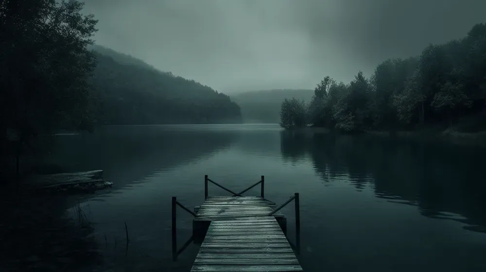 Dullcore Photos Midjourney Prompt | PromptBase