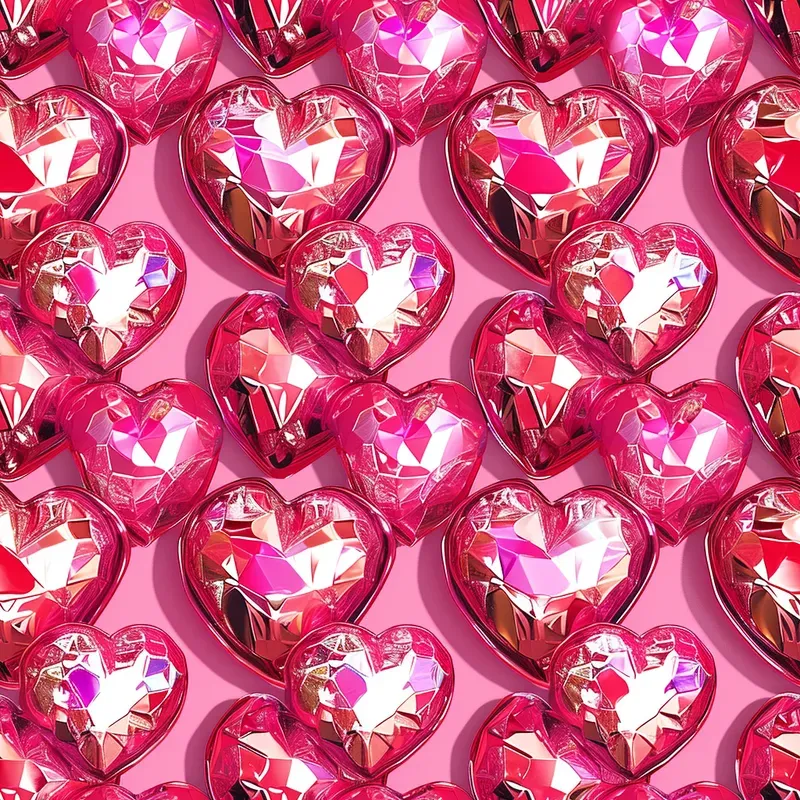 Y2k Aesthetic Patterns Midjourney Prompt | PromptBase