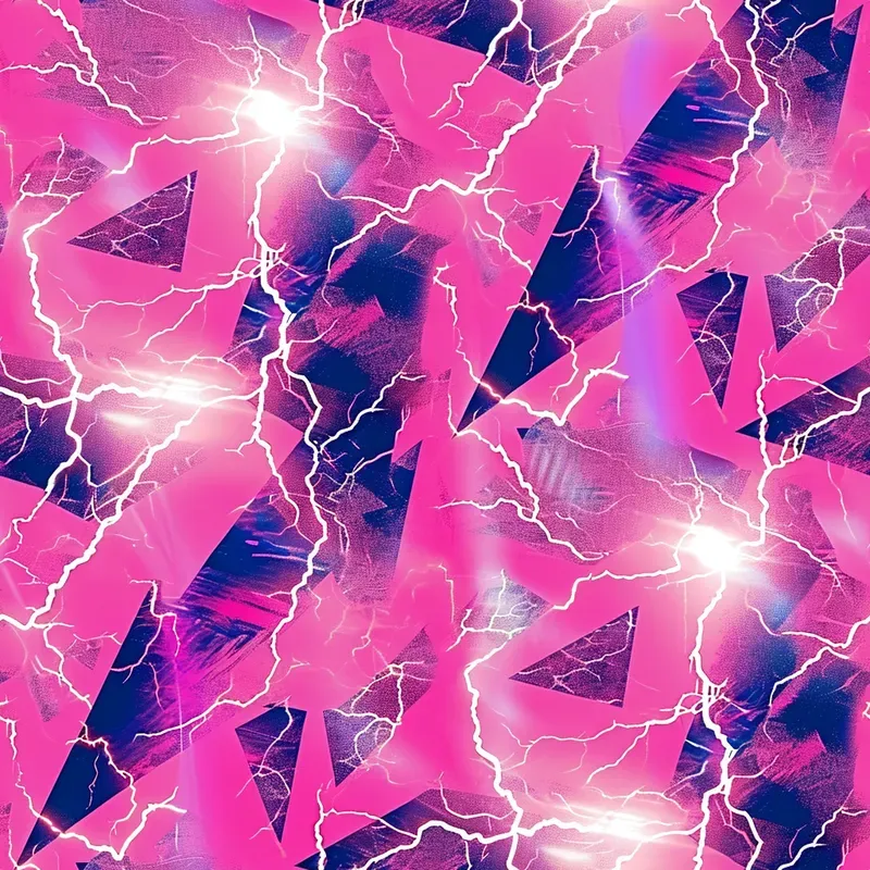 Y2k Aesthetic Patterns Midjourney Prompt | PromptBase