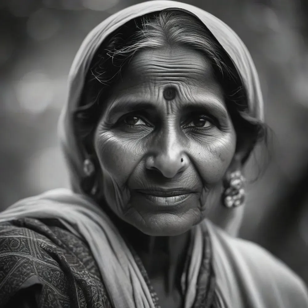 Ultra Realistic Portraits Stable Diffusion Prompt | PromptBase