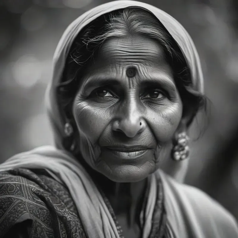 Ultra Realistic Portraits Stable Diffusion Prompt | PromptBase