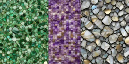 Stable Diffusion Wallpaper Prompts | Desktop, Mobile & more