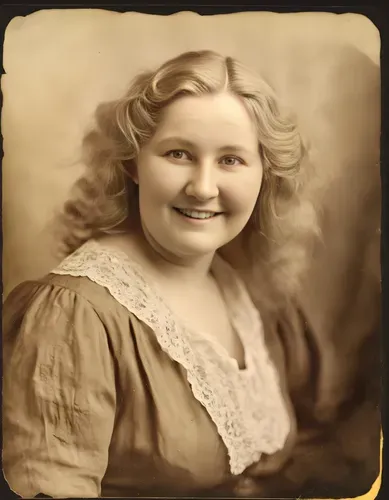 Nostalgia Portraits App | PromptBase