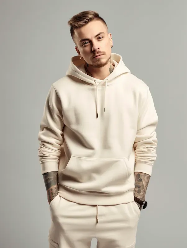 Professional Photoshoot Mockups Midjourney Prompt | PromptBase