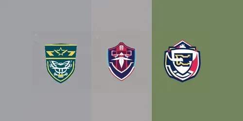 Best Stable Diffusion Logo Prompts | PromptBase