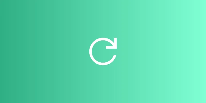 The Ultimate Life Reboot Plan GPT Prompt | PromptBase