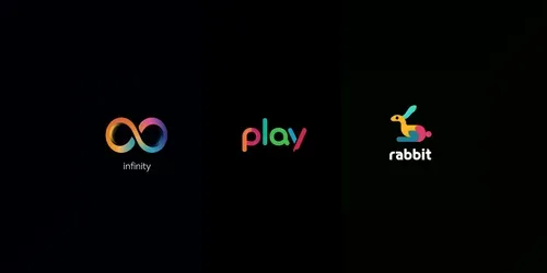 Best Logo AI Prompts | PromptBase