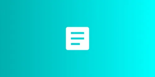 Data Visualization Master Gpt Prompt Promptbase