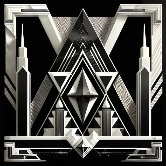 Abstract Album Covers Stable Diffusion Prompt | PromptBase