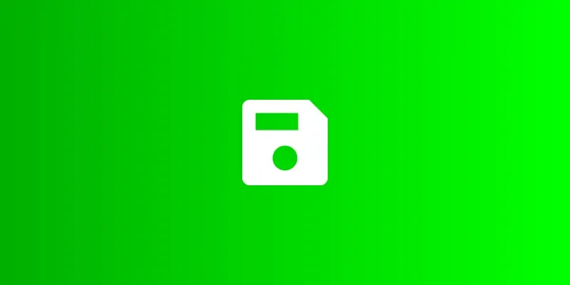 Realistic Database Data Generator GPT Prompt | PromptBase