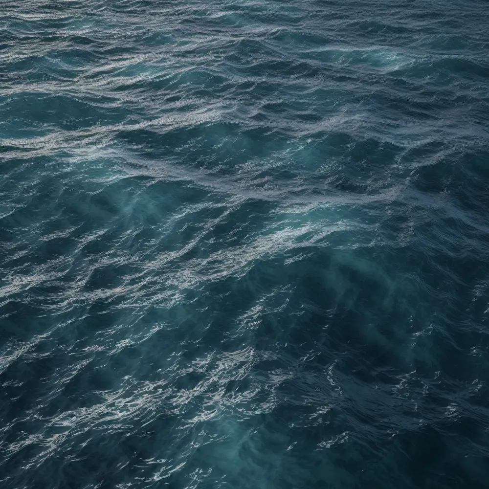 Realistic Texture Background Surfaces HD Midjourney Prompt | PromptBase