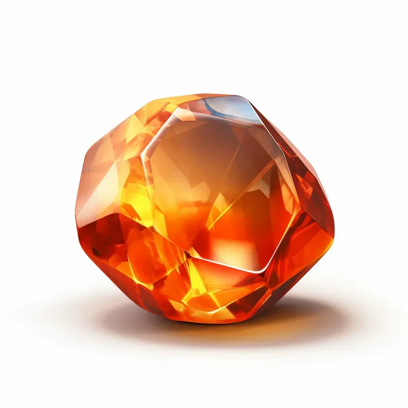 Single Cartoon Video Game Asset RPG Icon Midjourney Prompt | PromptBase