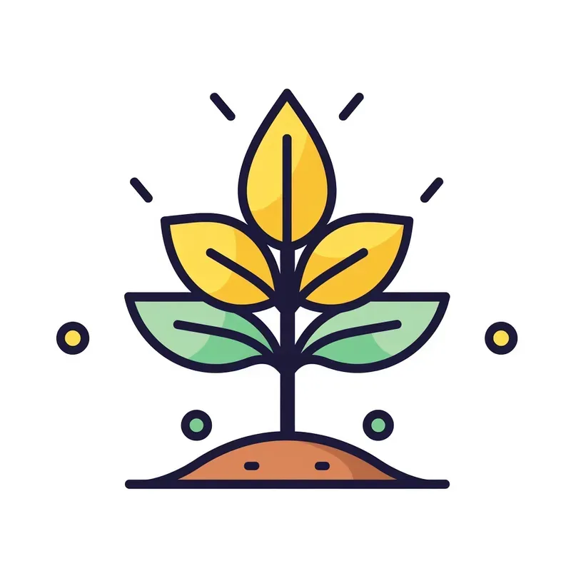 Lineal Color Icons Colored Vector Design Midjourney Prompt | PromptBase