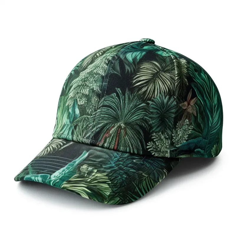 Baseball Cap Product Design Photo Mockup Midjourney Prompt | PromptBase
