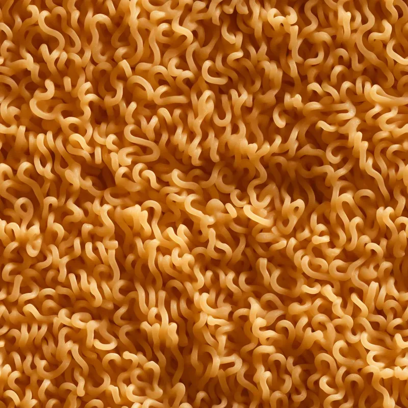 Food Patterns Stock Photography Textures Midjourney Prompt | PromptBase
