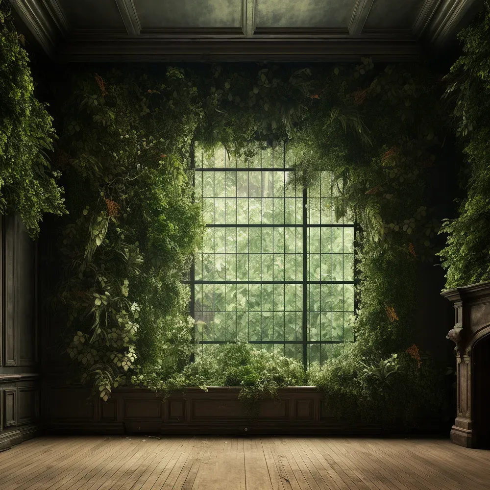 Realistic Backdrops Sceneries Photographs Midjourney Prompt | PromptBase