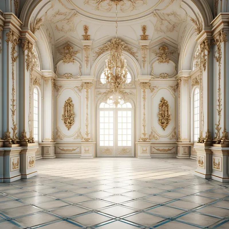 Realistic Backdrops Sceneries Photographs Midjourney Prompt | PromptBase