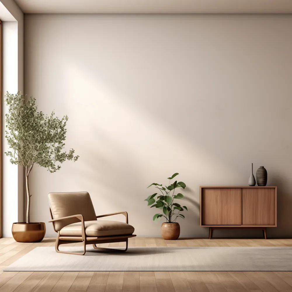 Realistic Backdrops Sceneries Photographs Midjourney Prompt | PromptBase