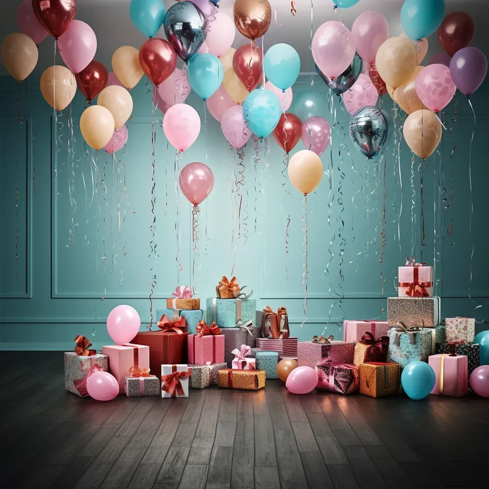 Realistic Backdrops Sceneries Photographs Midjourney Prompt | PromptBase