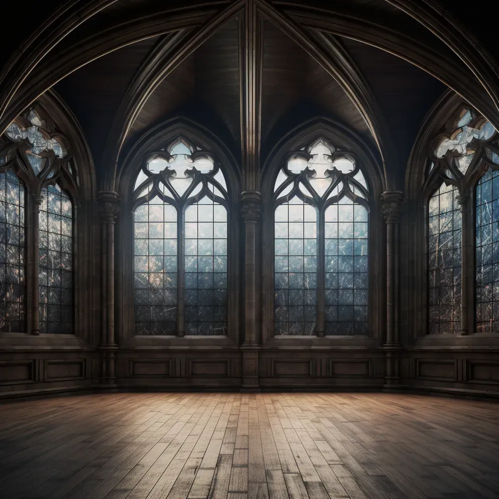 Realistic Backdrops Sceneries Photographs Midjourney Prompt | PromptBase