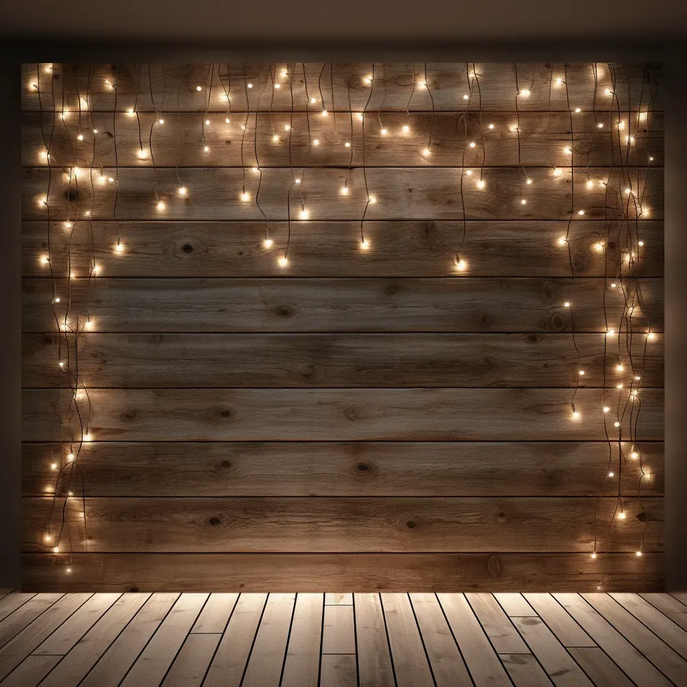 Realistic Backdrops Sceneries Photographs Midjourney Prompt | PromptBase