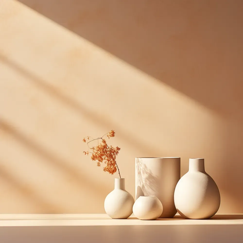 Minimalist Still Life Photography Images Midjourney Prompt | PromptBase