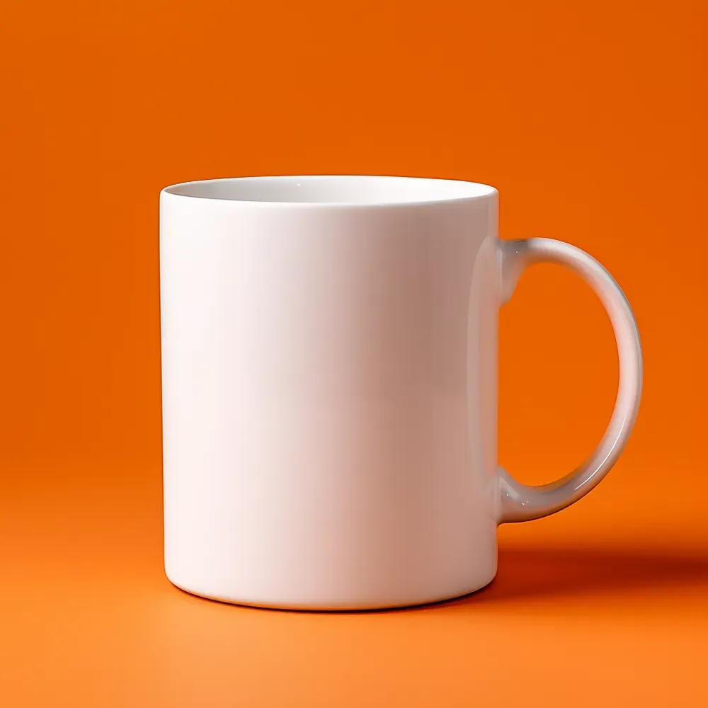 Blank Product Mockups White Brand Photos Midjourney Prompt | PromptBase