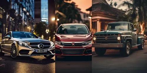 Best Stable Diffusion Vehicle Prompts | PromptBase