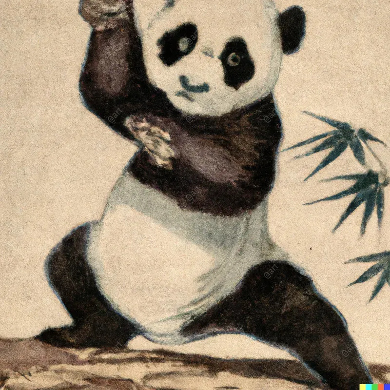 Ancient Paper Texture Images With Wood Block Style DALL·E Prompt ...