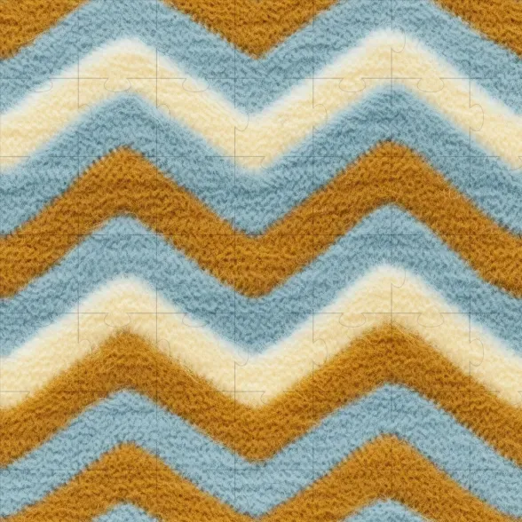 Fluffy Moquette Patterns Midjourney Prompt | PromptBase