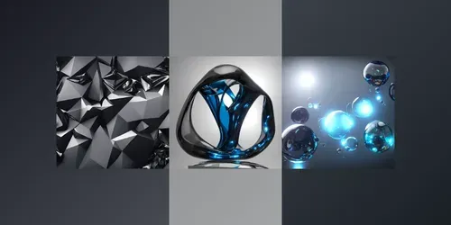 Best Stable Diffusion 3D Prompts | PromptBase