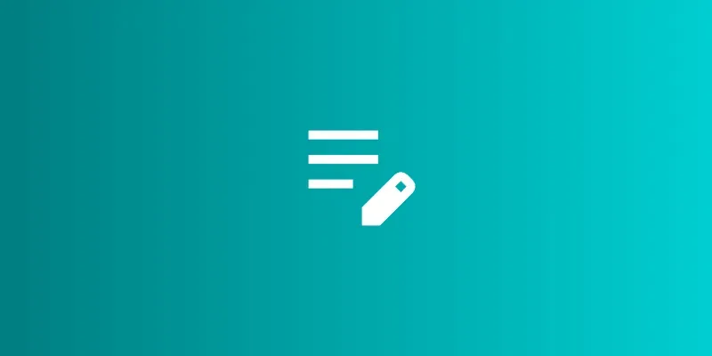 Social Media Self-reflection Journaling GPT Prompt | PromptBase