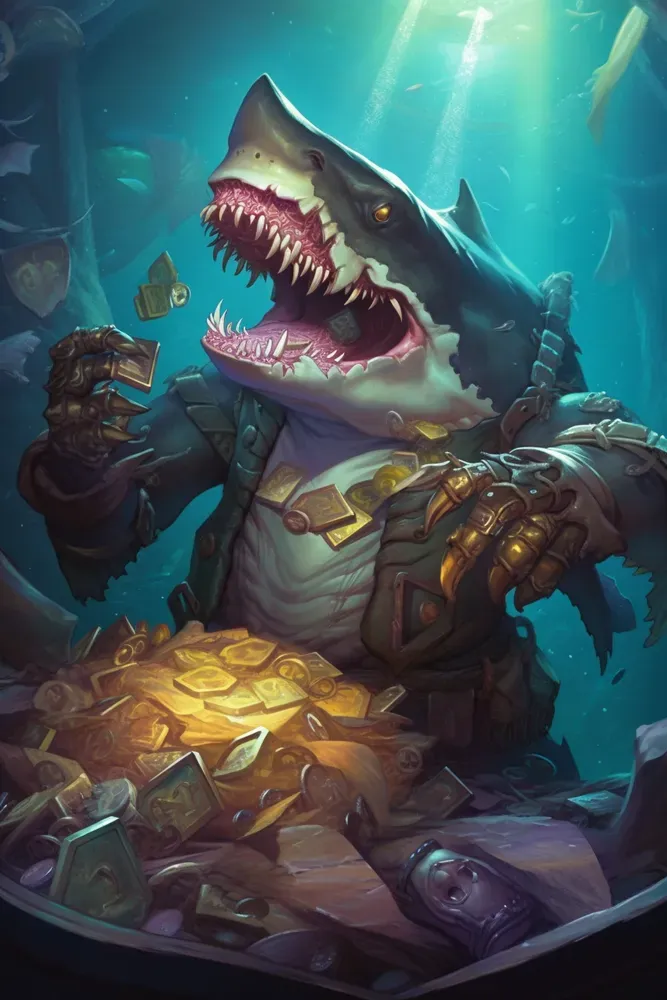 Pirate Tabletop RPG Game Midjourney Prompt | PromptBase