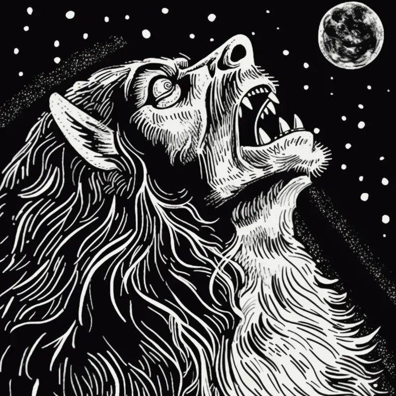 Old School Renaissance DnD Illustrations Midjourney Prompt | PromptBase