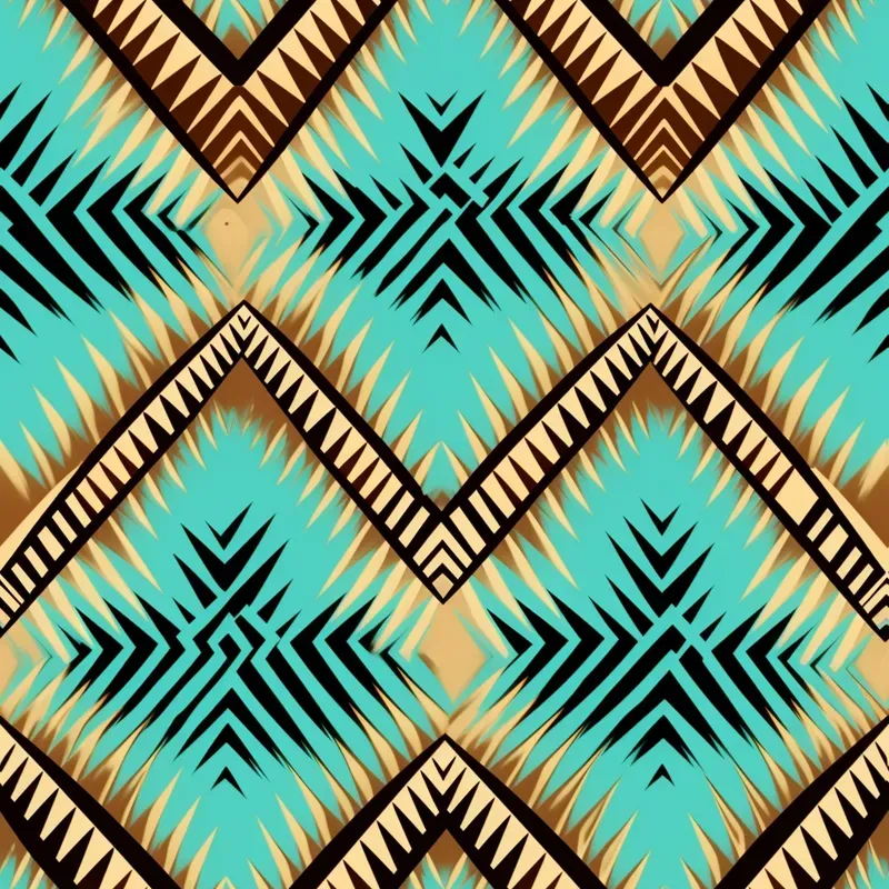 Traditional Wrapping Paper Patterns Midjourney Prompt | PromptBase