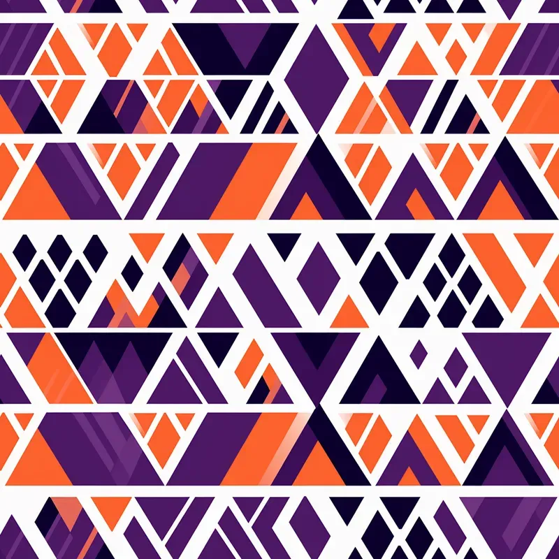 Traditional Wrapping Paper Patterns Midjourney Prompt | PromptBase