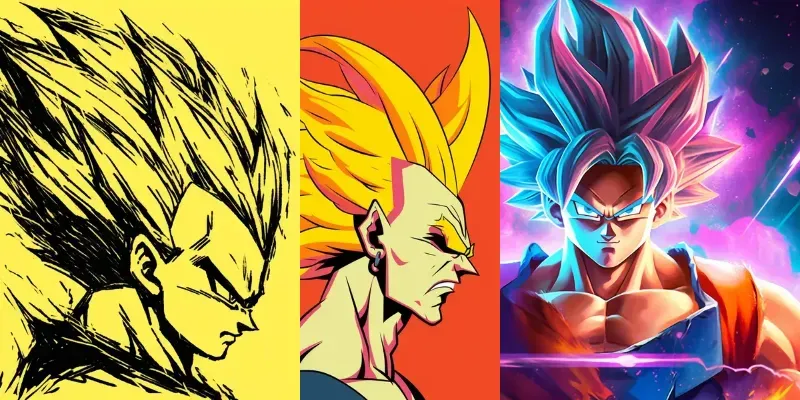 The Nft Profile Pictures Bundle | PromptBase