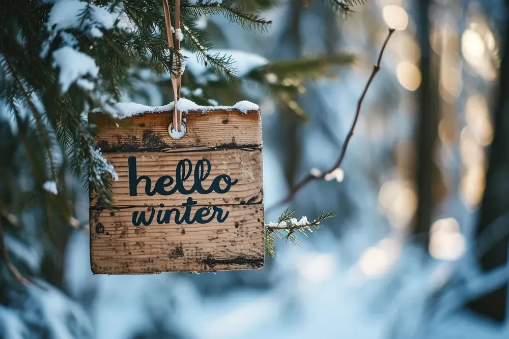 Nostalgia Board Text Midjourney Prompt | PromptBase