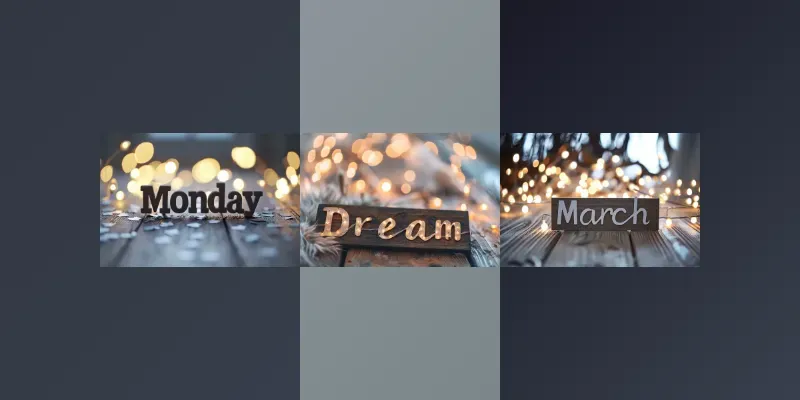 Charm And Light Texts Generator App | PromptBase