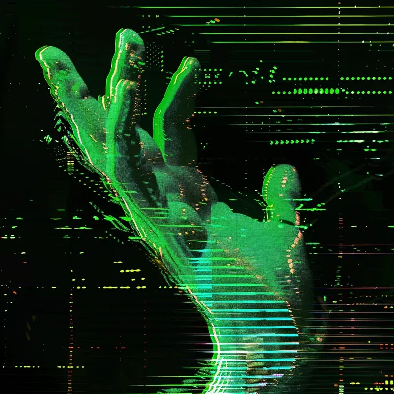 Vhs Pixel Art Midjourney Prompt | PromptBase