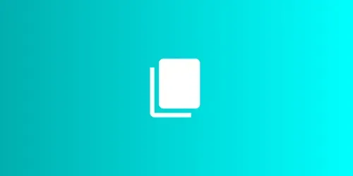 Reframe Content Gpt Prompt Template GPT Prompt | PromptBase