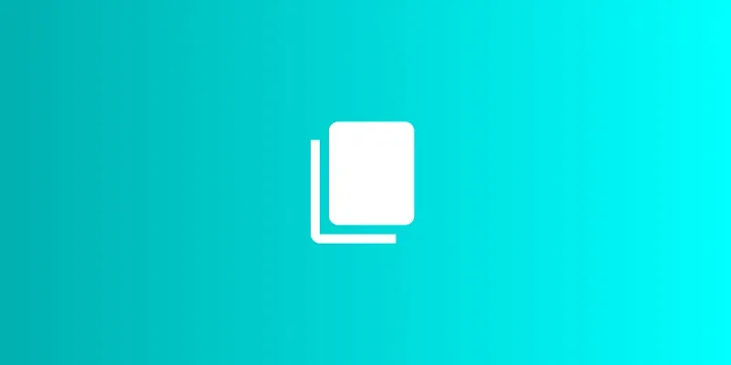 Plagiarismfree Gpt Prompt Template GPT Prompt | PromptBase Plagiarismfree Gpt Prompt Template GPT Prompt | PromptBase