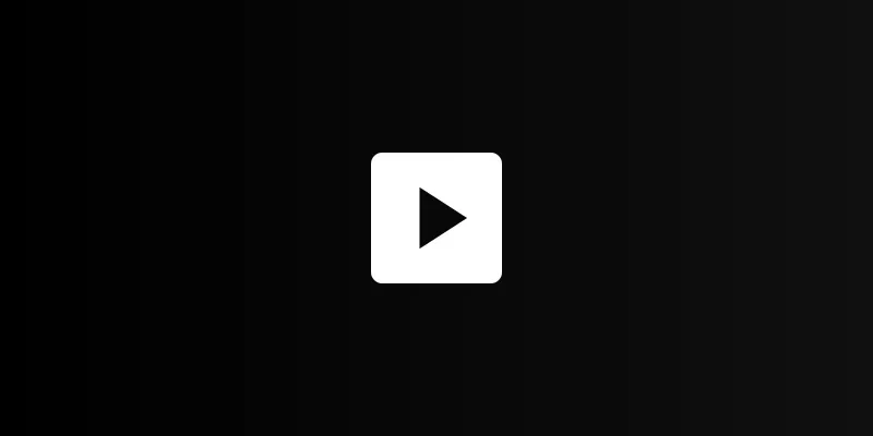 Presentation Generator Script Slides GPT Prompt | PromptBase