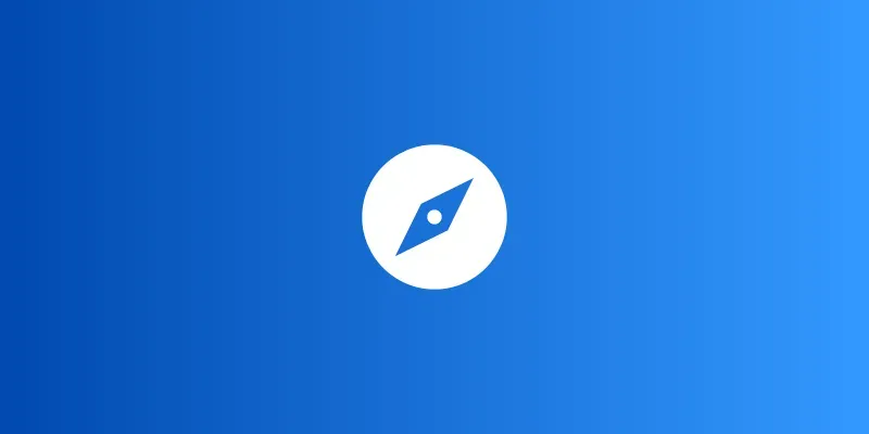 Mind Over Map Quest Of Knowledge Tree GPT Prompt | PromptBase