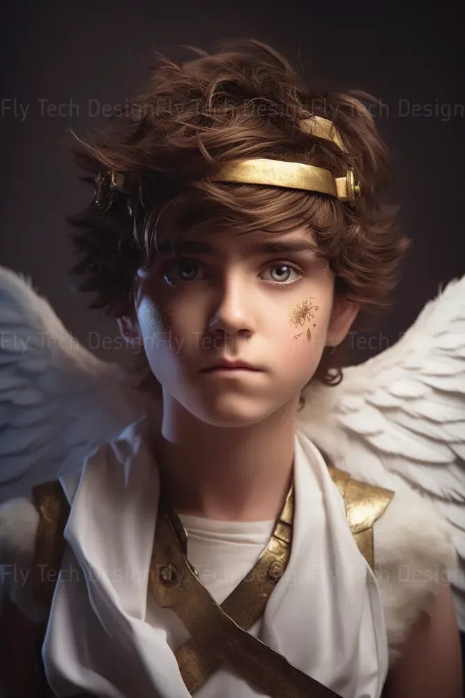 Quentin Tarantino Movie Characters Midjourney Prompt | PromptBase