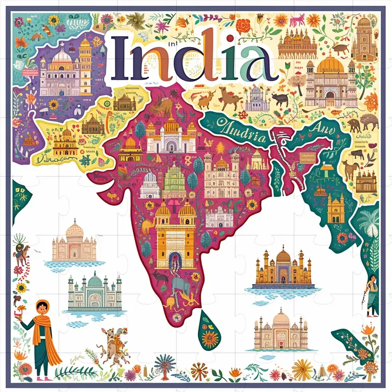 Countries And Cities Maps Versatile Looks Midjourney Prompt | PromptBase