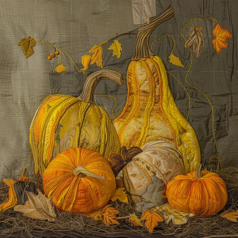 Realistic Embroidery Designs Midjourney Prompt | PromptBase