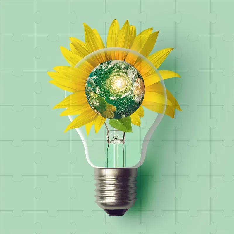 Surreal Logo Designs Midjourney Prompt | PromptBase