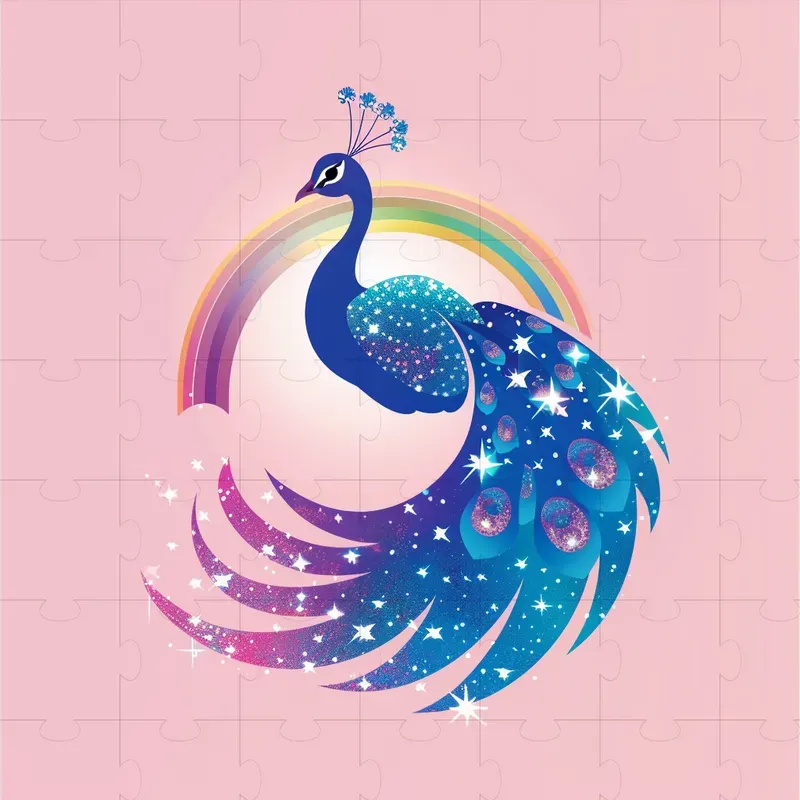 Surreal Logo Designs Midjourney Prompt | PromptBase